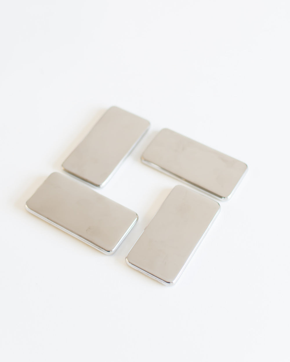 Onyx Ice Pack - Sustain